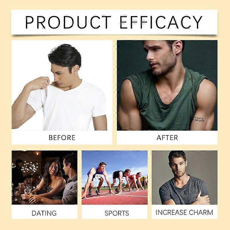 Parfum Coco Musc Homme, Cologne Coco Musc Pour Homme, Parfum Coco Musc ...