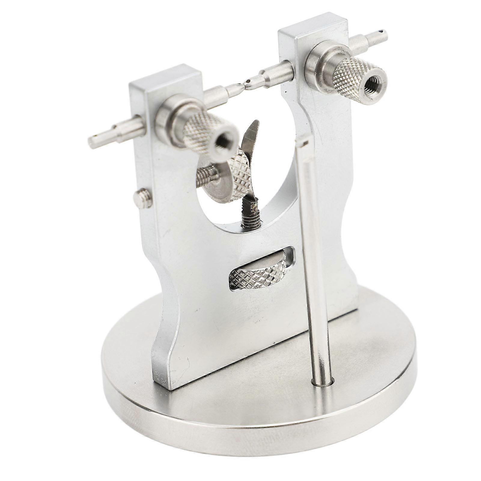 Watch Swing Wheel Calibration Tool Watch nce Wheel Maintenance Movement ...