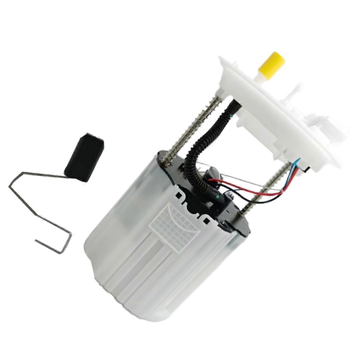 Fuel Pump 13592131 for AVEO Onix GAMMA GS10 13586775 13578734 13503108A ...