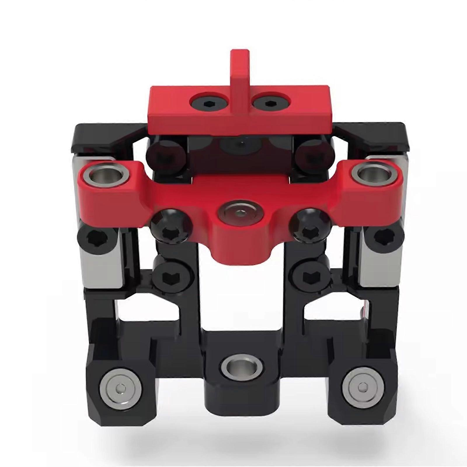 For Stealthchanger Shuttle Kit Quick Extruder Head Swaps COMBO V2 Board ...