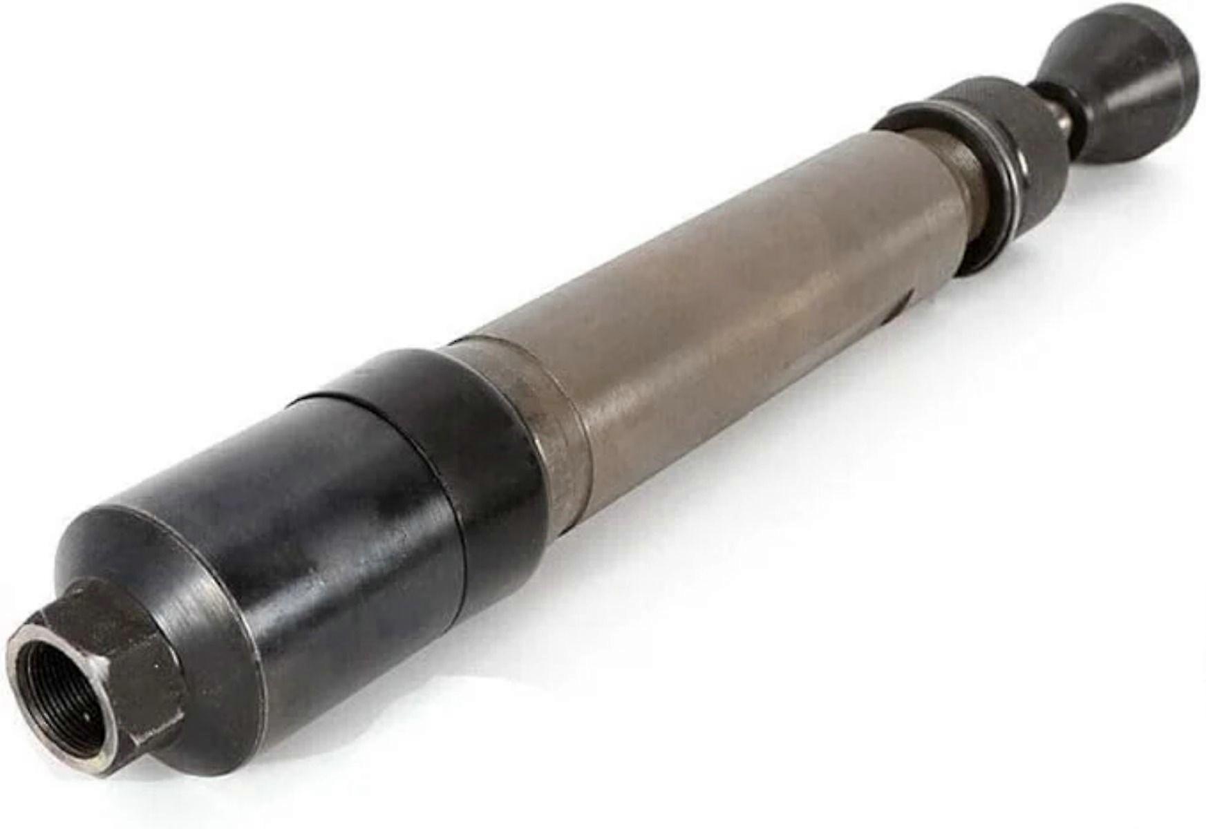 Pneumatic Tamping Machine D9 Pneumatic Tapping Machine Earth Sand ...