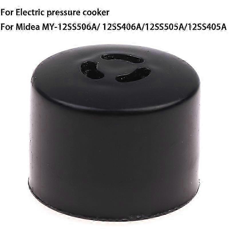 Replacement Parts for Steam Release Float Valve of Instant Pot ULTRA ...