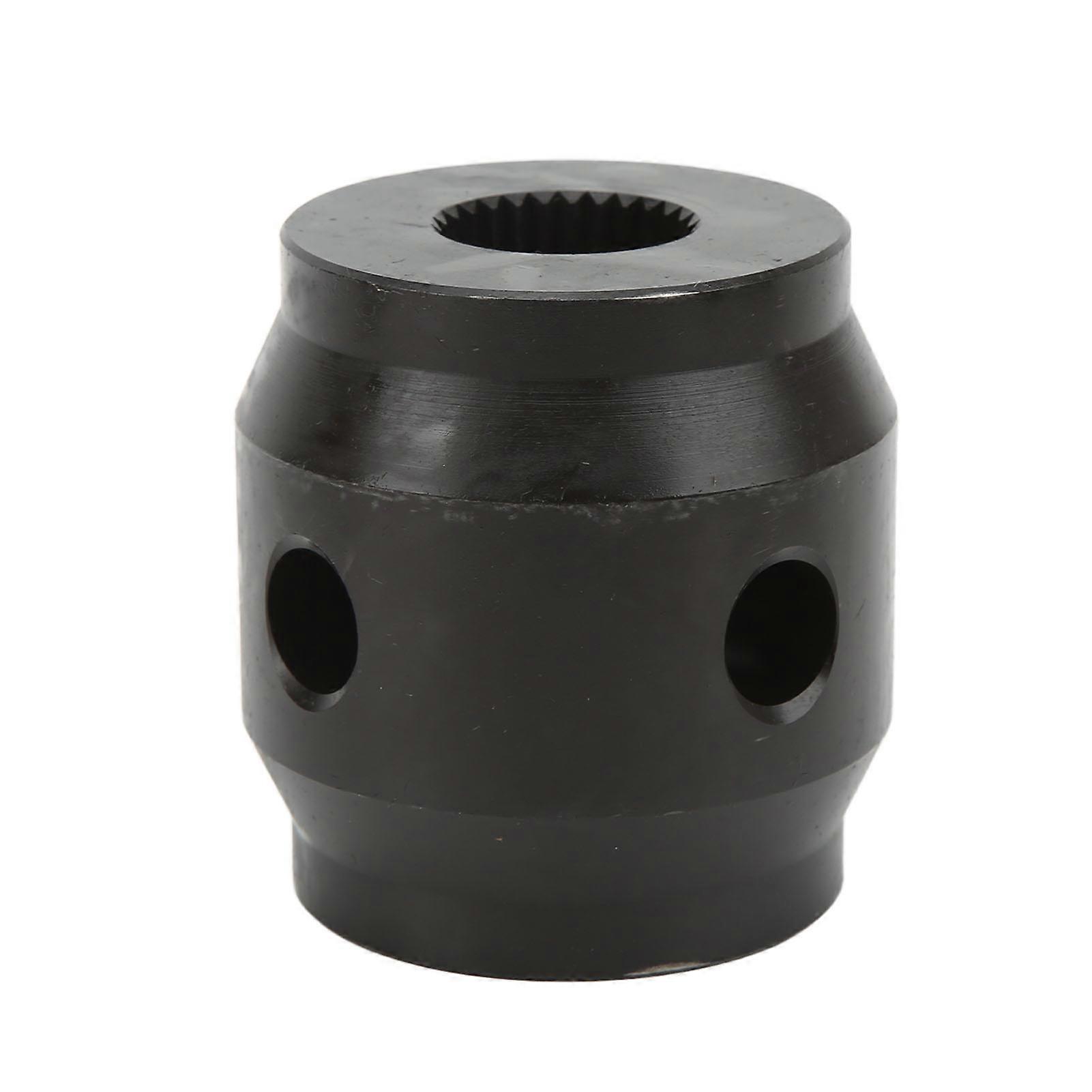 Rear Axle Mini Spool 28 Spline 4 Pinion Differential Replacement for ...