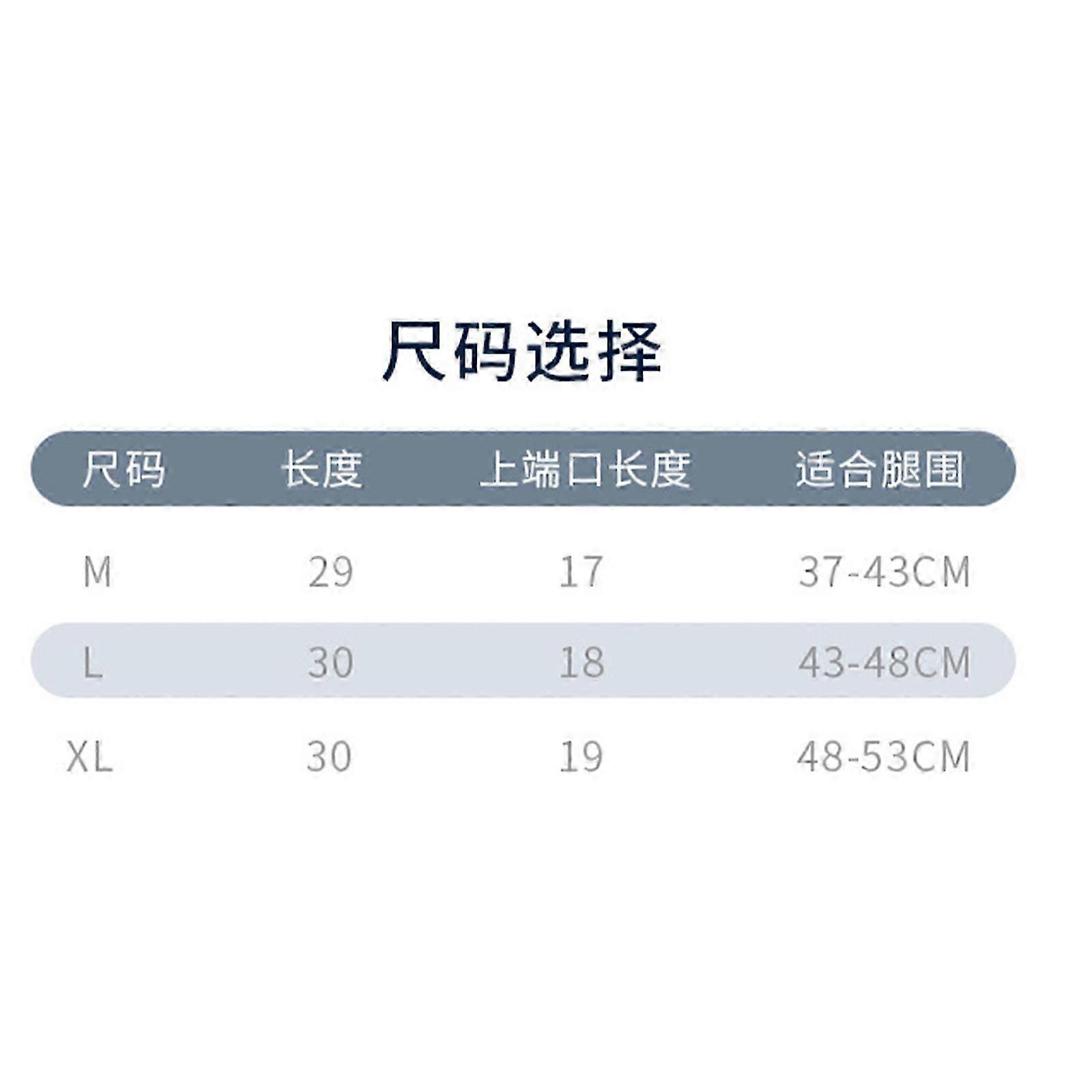 Knee Support Brace, Professional Knee Compression Sleeve for Meniscus ...