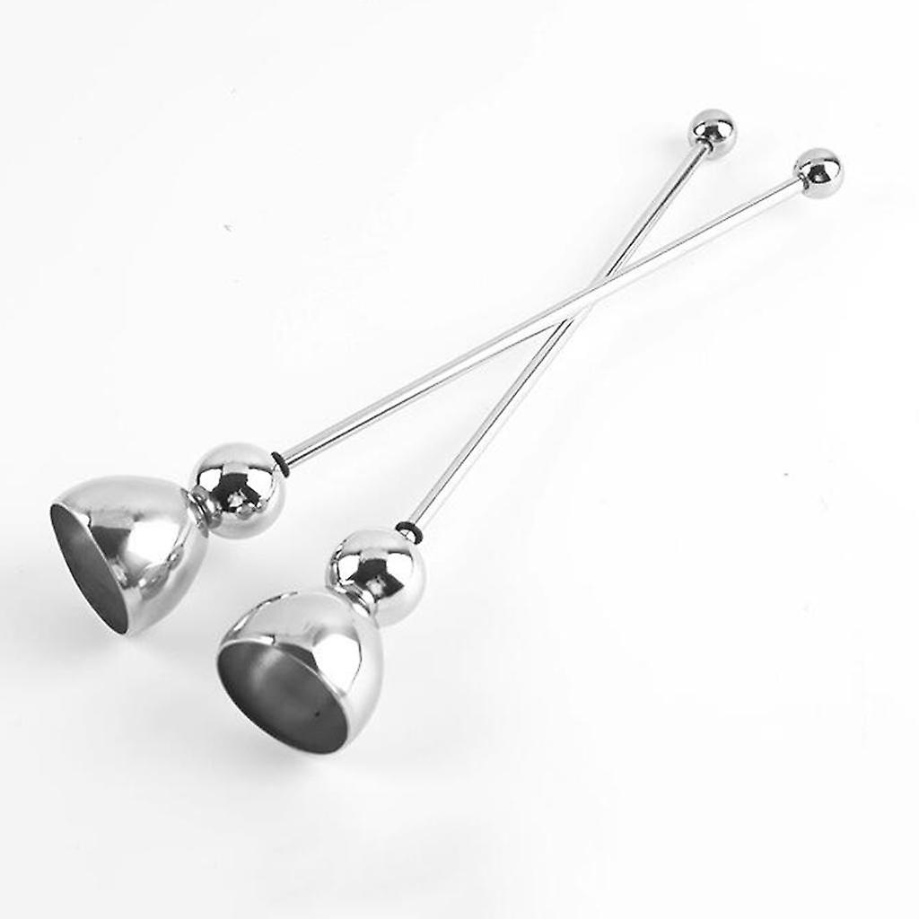 Stainless Egg Topper Opener Egg Topper Cutter DIY Egg Open Scissors ...