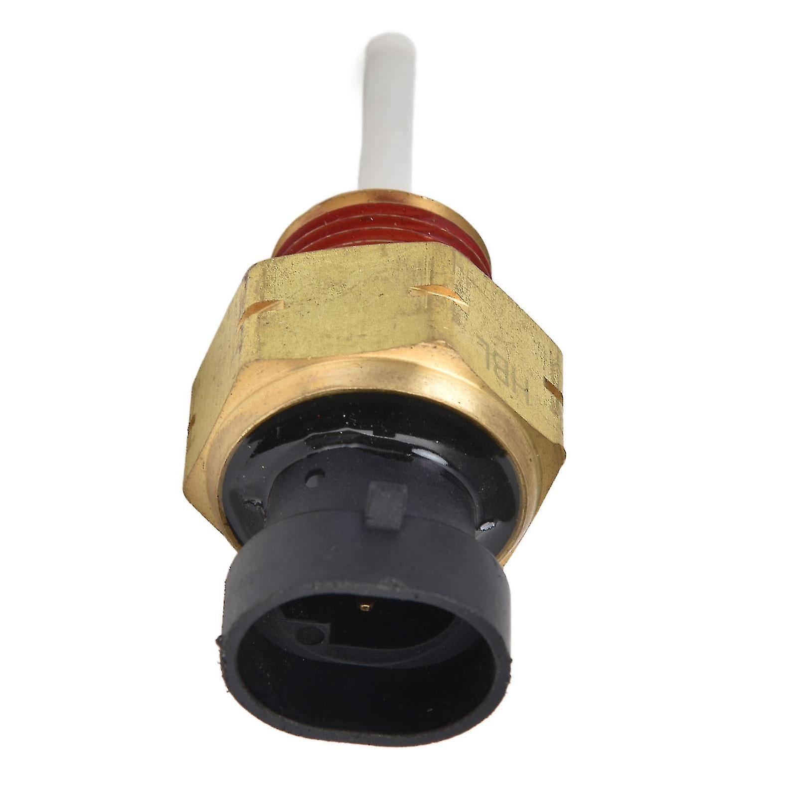 Liquid level sensor accessory 932v for perkins engine 2306 2506 2806 ...