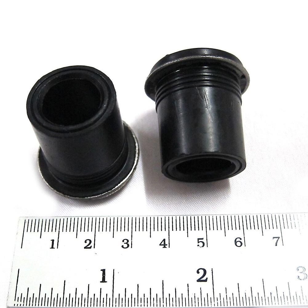 4Pcs Common Rail Injector Seal For Toyota Hilux 3.0D 2005-2022 23681 ...