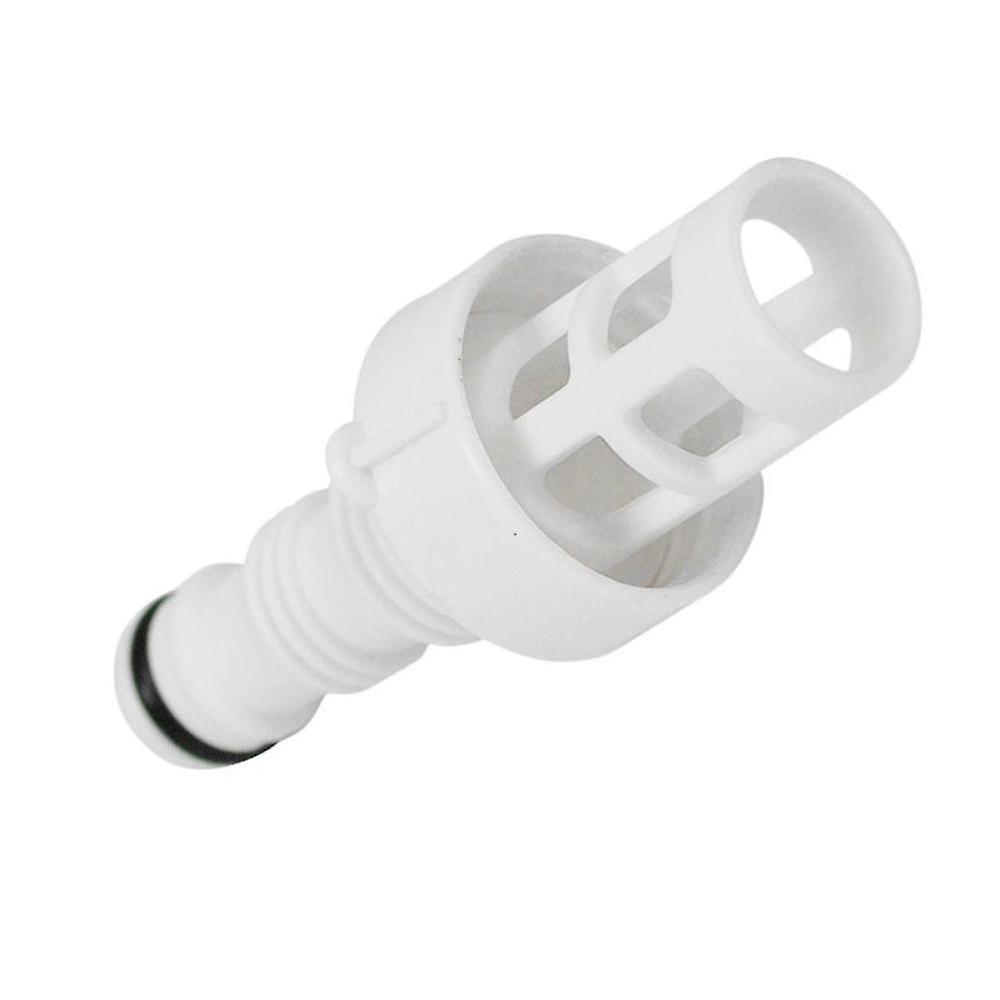 Garden Hose Drain Plug Connector Replacement Above Ground Pool Drain ...