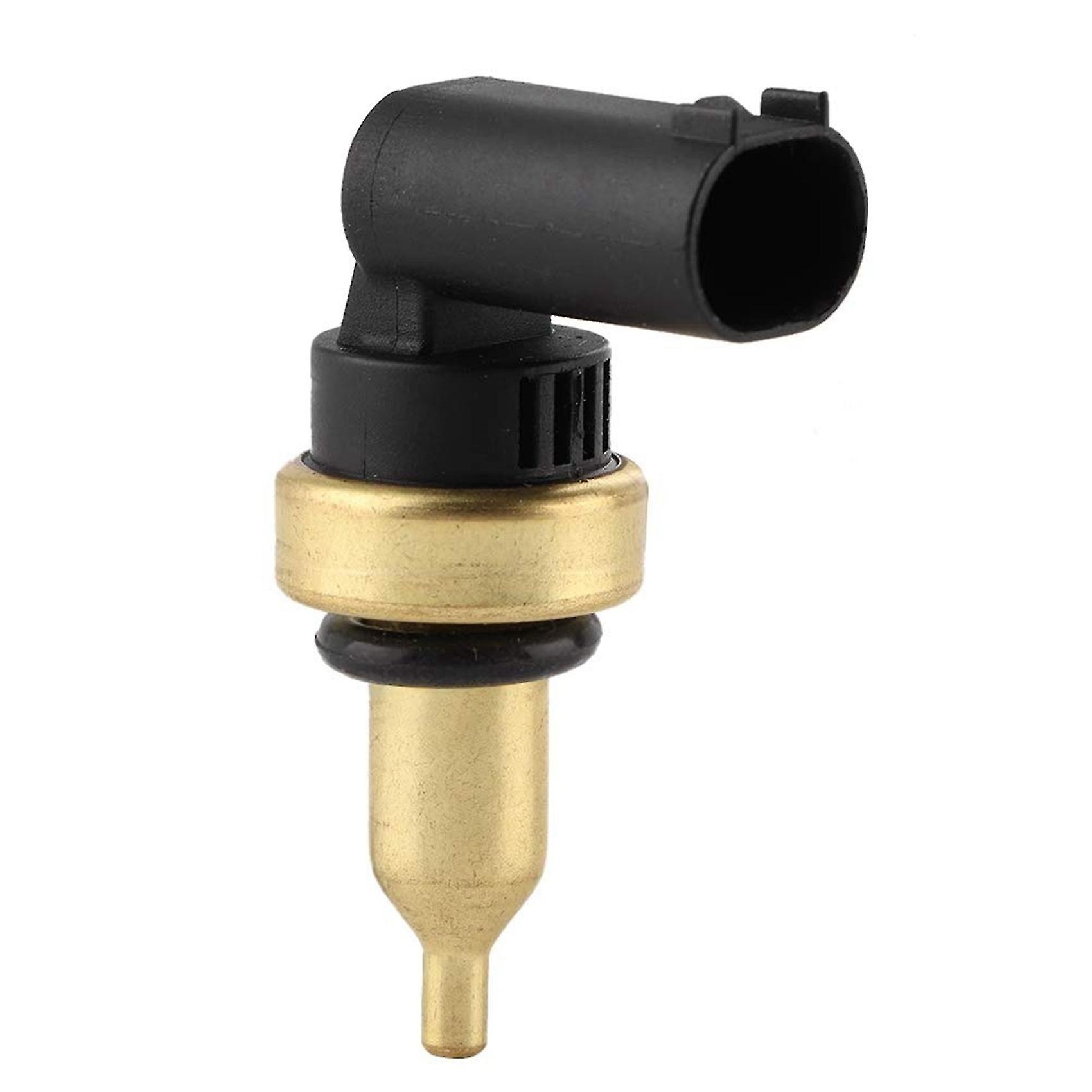 Water Cooling Temperature Sensor for Mercedes- W169 W246 W204 W205 C218 ...