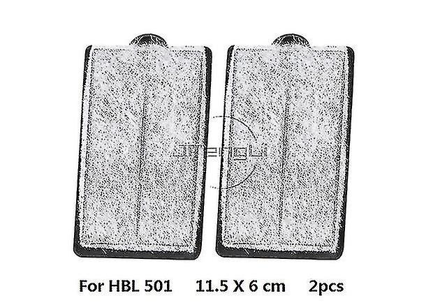 Sunsun Aquarium Accessory Replacement Material Activated Carbon Cotton ...