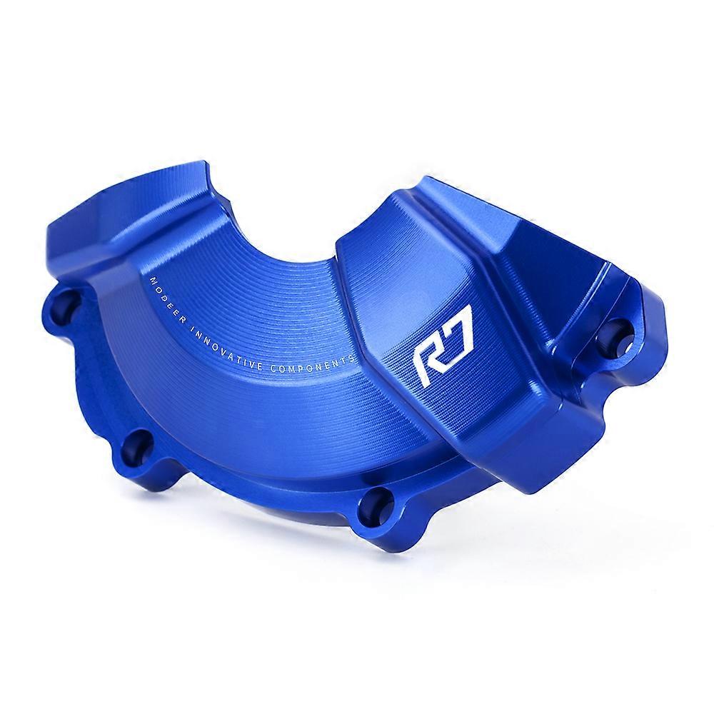 Yzfr7 Motorcycle Accessories Parts For Yamaha Yzf-r7 Yzf R7 2022 2023 ...