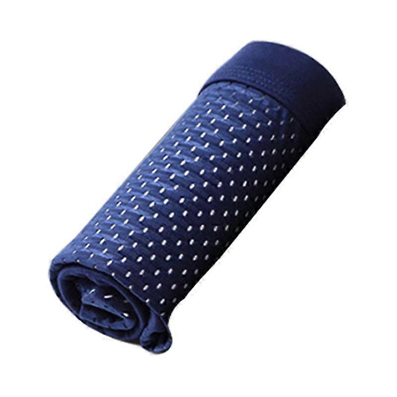 Boxhero Bamboo Fiber Boxer Shorts - For All-Day Comfort, Boxhero Mens ...