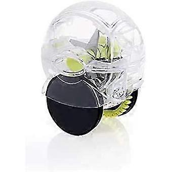 Best Rolling Garlic Chopper Garlic Press Crusher Mincer Grinder Grater ...