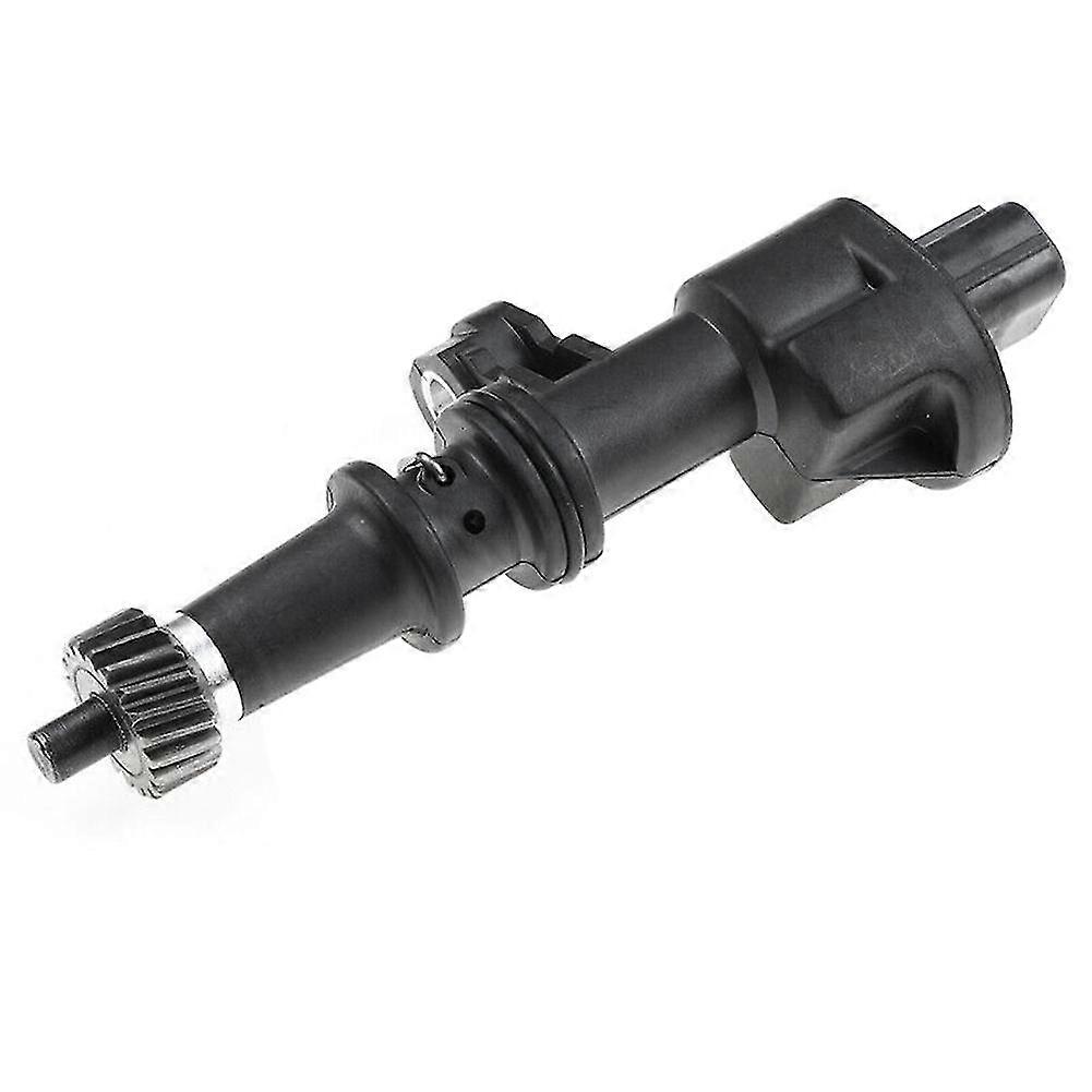 Transmission Vehicle Speed Sensor Vss For Acura Integra Honda Civic ...