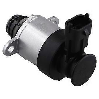 0928400821 Auto Fuel Metering Unit Common Rail Pressure Control Valve ...