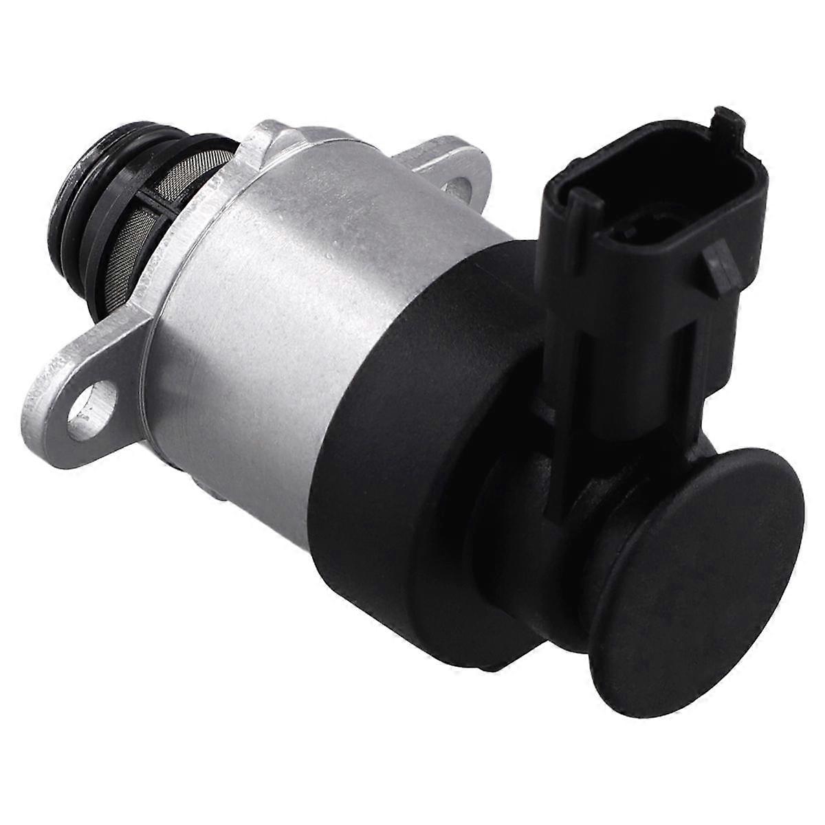 0928400821 Auto Fuel Metering Unit Common Rail Pressure Control Valve ...