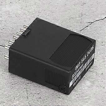 0035452405 Fuel Pump Relay Fit For Mercedes Benz 190 Four Door Sedan ...