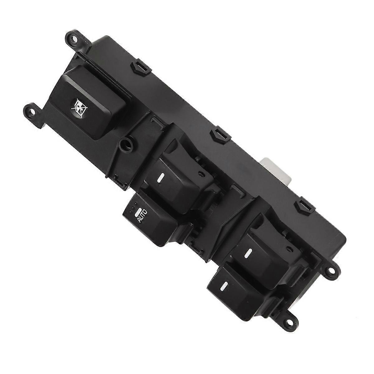 93570-1W130 Car Power Window Buttons Master Switch for III () 2012-2016 ...