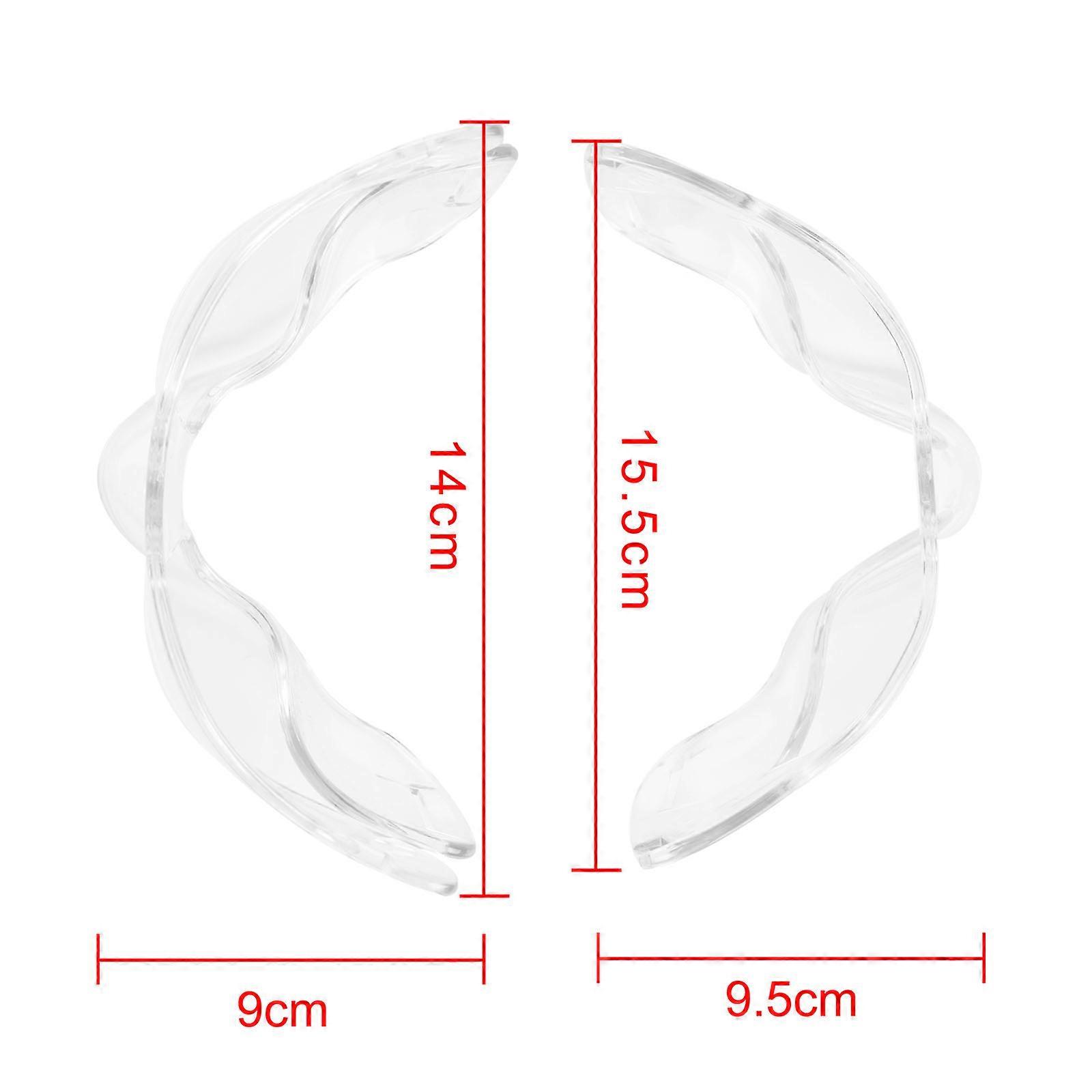 Sports Nose Helmet Basketball Mask Nose Guard Face Shield Protective ...