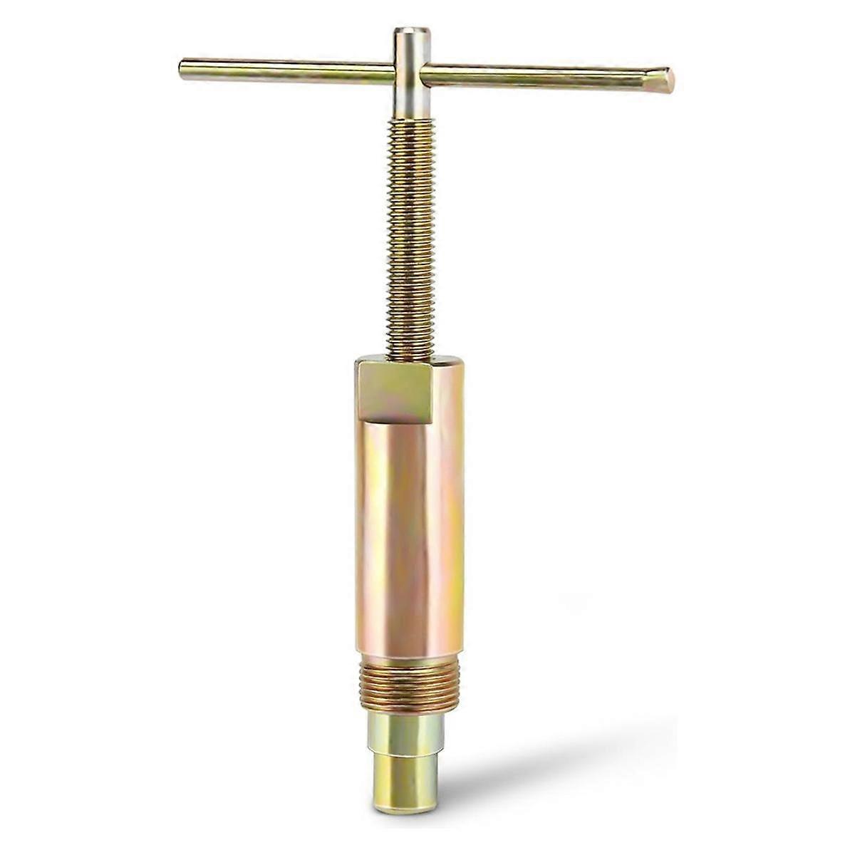 Compression Sleeve Puller Tool Ferrule Puller for 1/2 Inch Compression ...