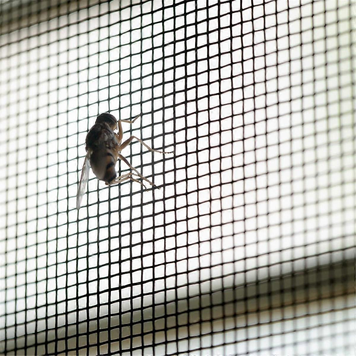 Filter Screen Sheets Stainless Steel Air Vent Mesh Cover Wire Mesh Roll ...