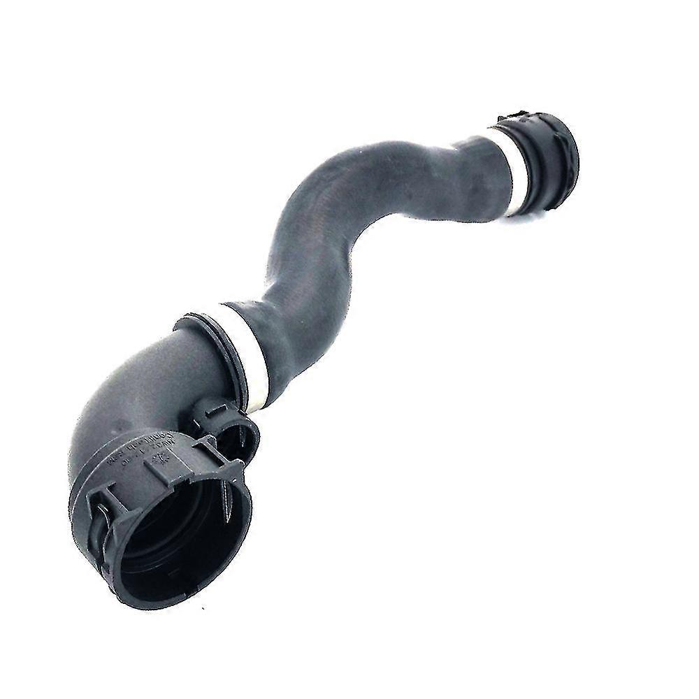 17127510952 For Bm W E46 320 323 325 328 330 Top Coolant Radiator Hose ...