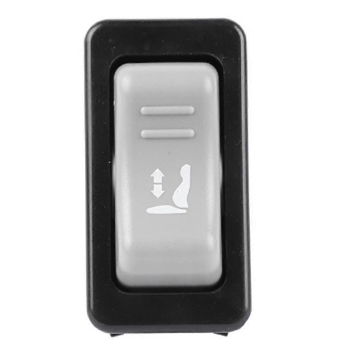 Truck Driver Seat Lift Switch Air Suspension Seat Lift Switch Seat Lift ...