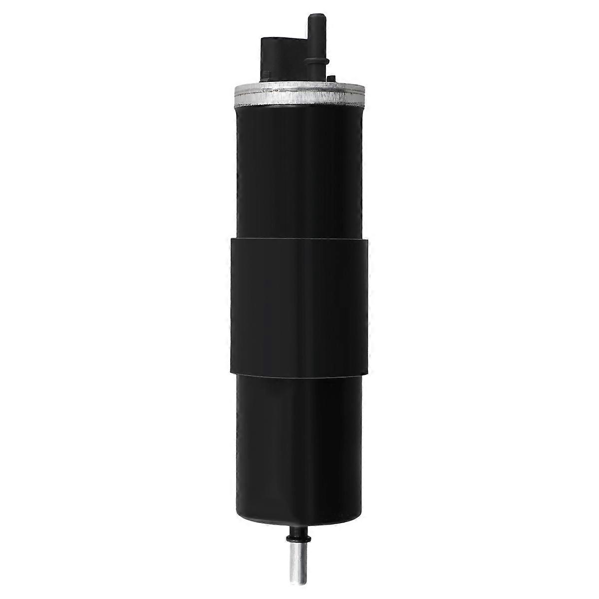 Fuel Filter For V40 XC90 V90 S90 XC60 | Fruugo UK