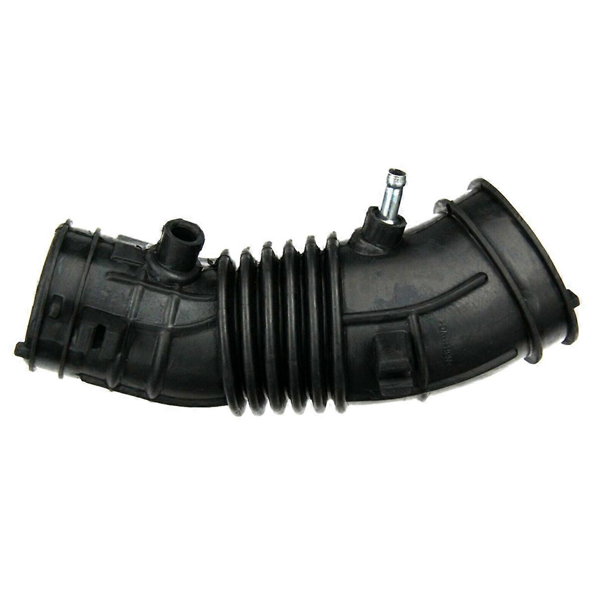 17228-RZA-000 17228RZA000 Air Cleaner Intake Hose for HONDA CRV 2.4L ...