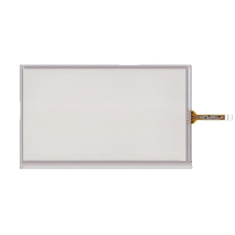 7 Inch Touch Screen | Fruugo UK