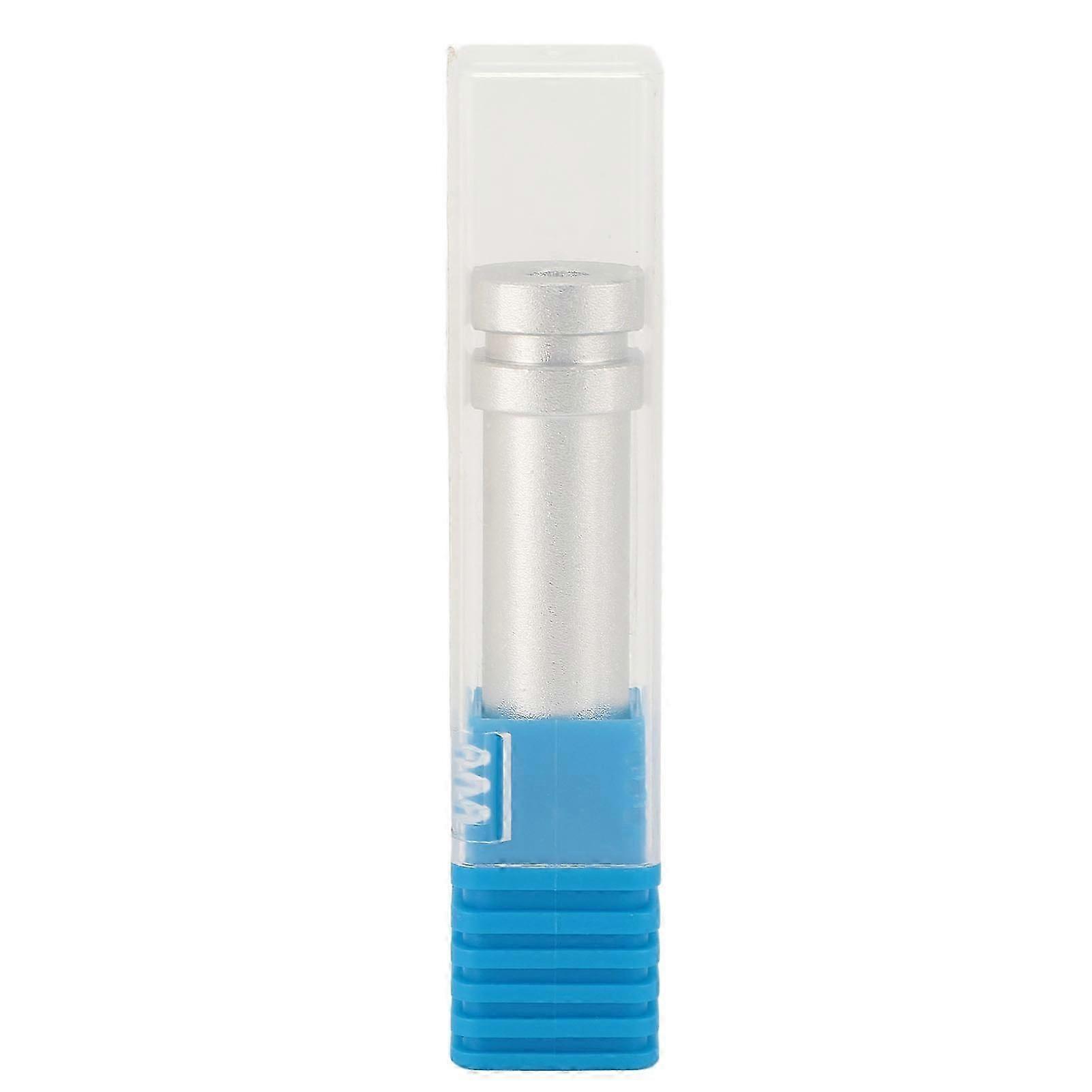 Tip Engraving Tool Etching Precision Tip Tool Engraving Tool ...