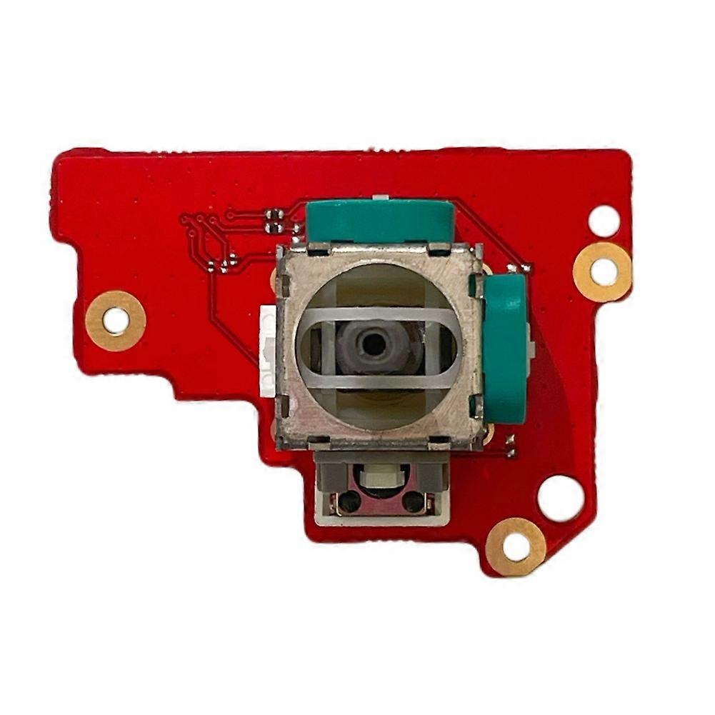 Replace Joystick for ASUS ROG Ally X / Rog Xbox Ally X 3D Analog ...
