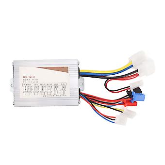 36V 800W Electric Scooter Speed Controller - Replacement Brushed Bike ...