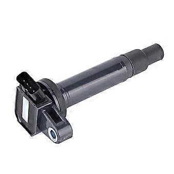 Engine Ignition Coil,Car Ignition Coil 90919‑02230 Auto Ignition Coil ...