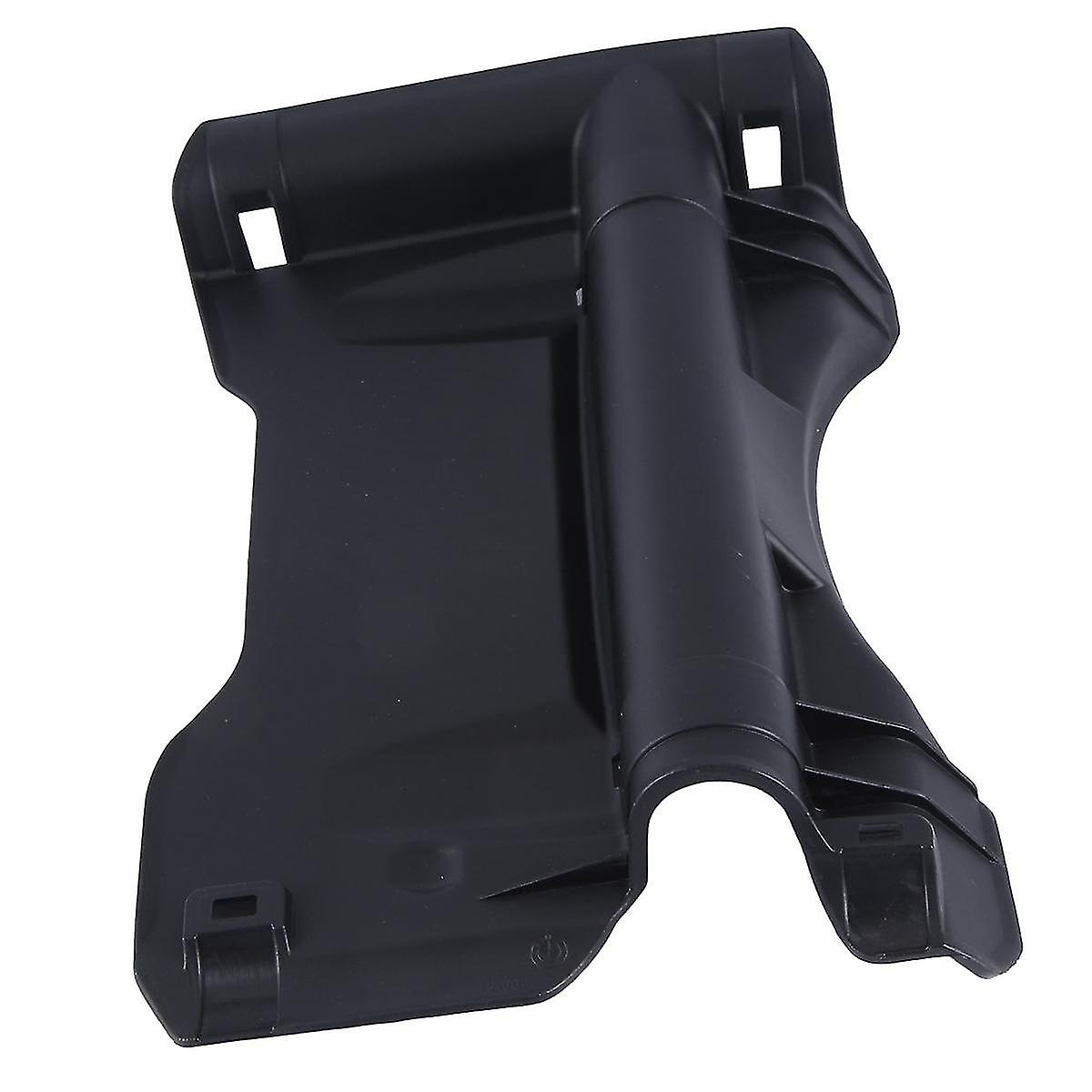 Center Stand Protection Plate For R1200gs Lc R1250gs Adv Adventure R ...