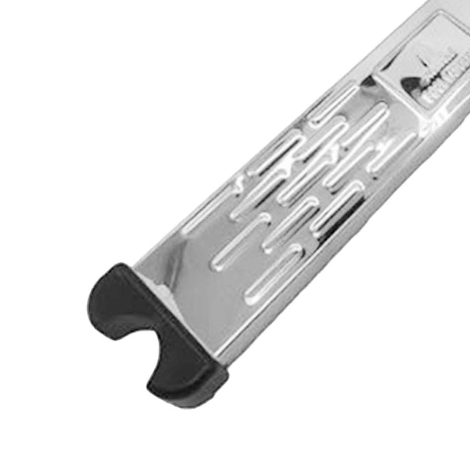 Pool Ladder Step Replaces Stable Non Slip Spare Part Swim Stairs Steps ...