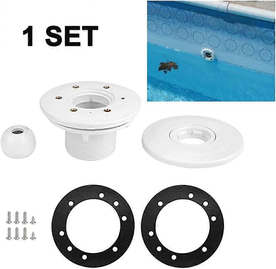 Pool Drain Cover Floor Drain Cover Pool Main Drain Cover Replacement ...