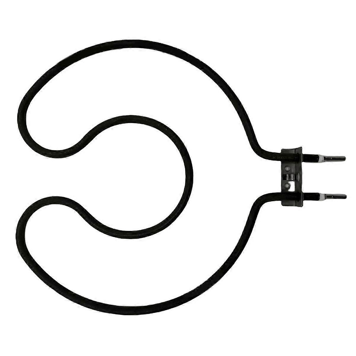 9915120003 BBQ Grill Heating Elements for Grills, Grills Replacement ...