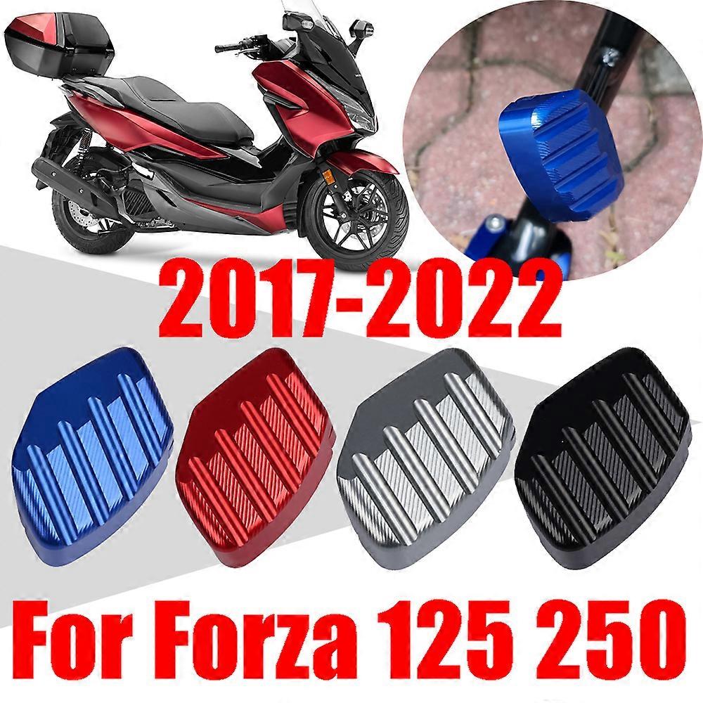 For HONDA FORZA 125 Forza 250 NSS Forza125 Forza250 NSS125 Kickstand ...