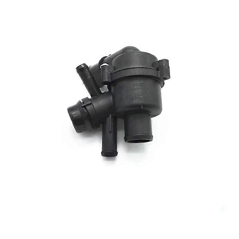 LR039254 LR033675 LR062085 Engine Thermostat For Discovery 4 Range Land ...