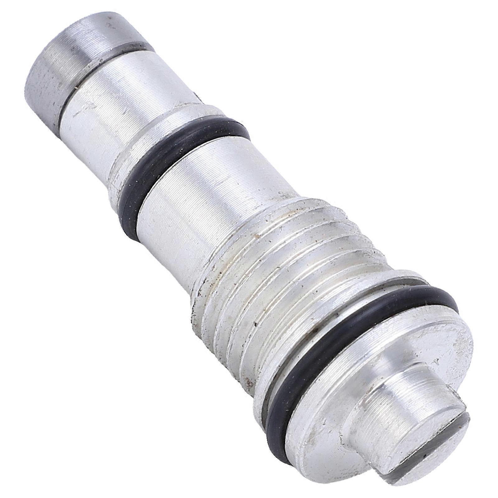 Trim Tilt Pressure Release Valve 316 Stainless Steel 64E 43860 00 00 ...