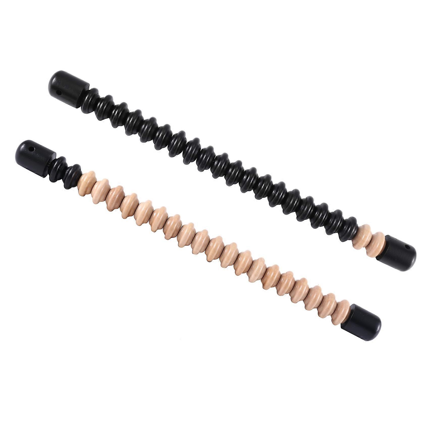 Shuffleboard Score Keeper-Abacus Bead Score Counter,Wooden Shuffleboard ...