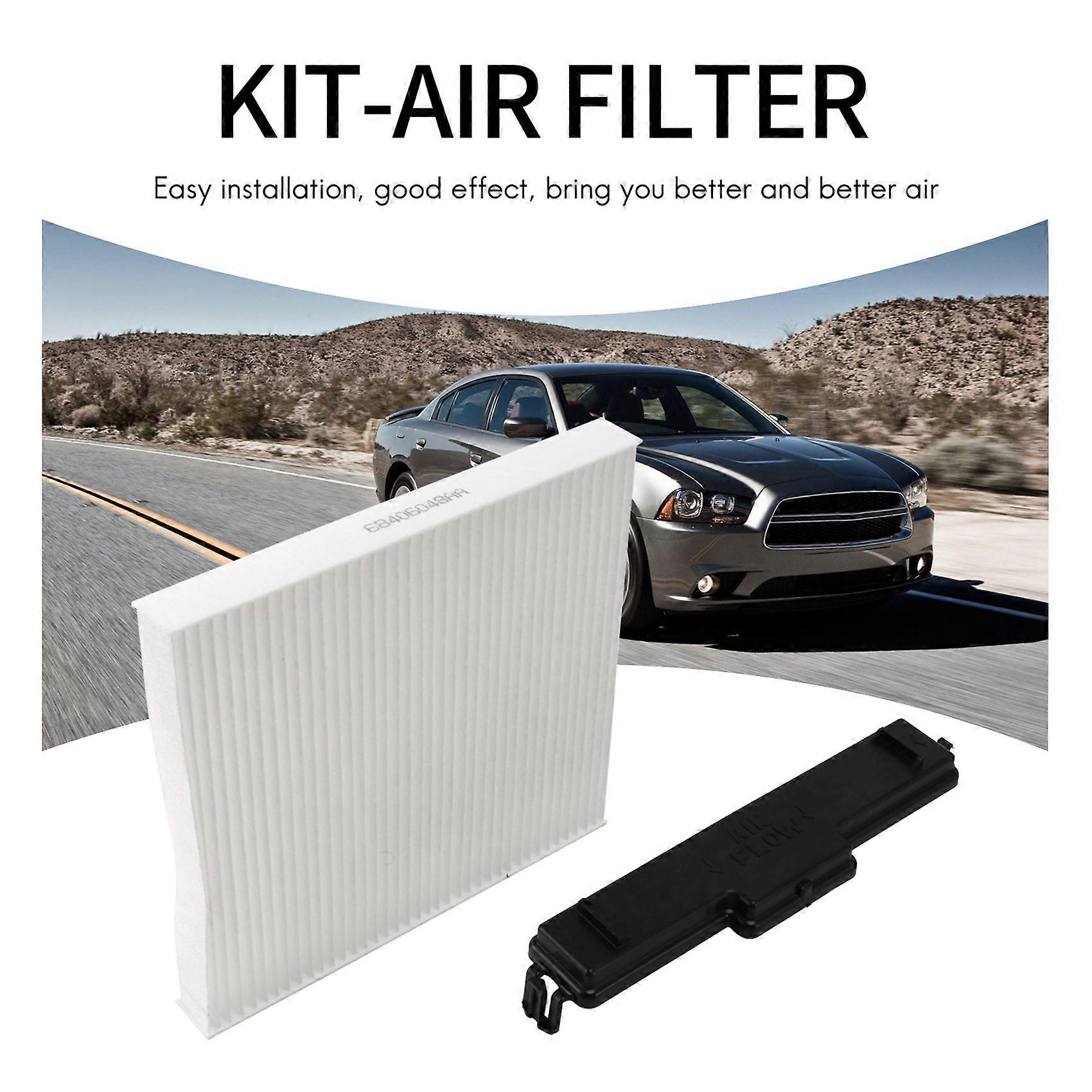 Exciting 2012 Dodge Ram 2500 Cabin Air Filter Images
