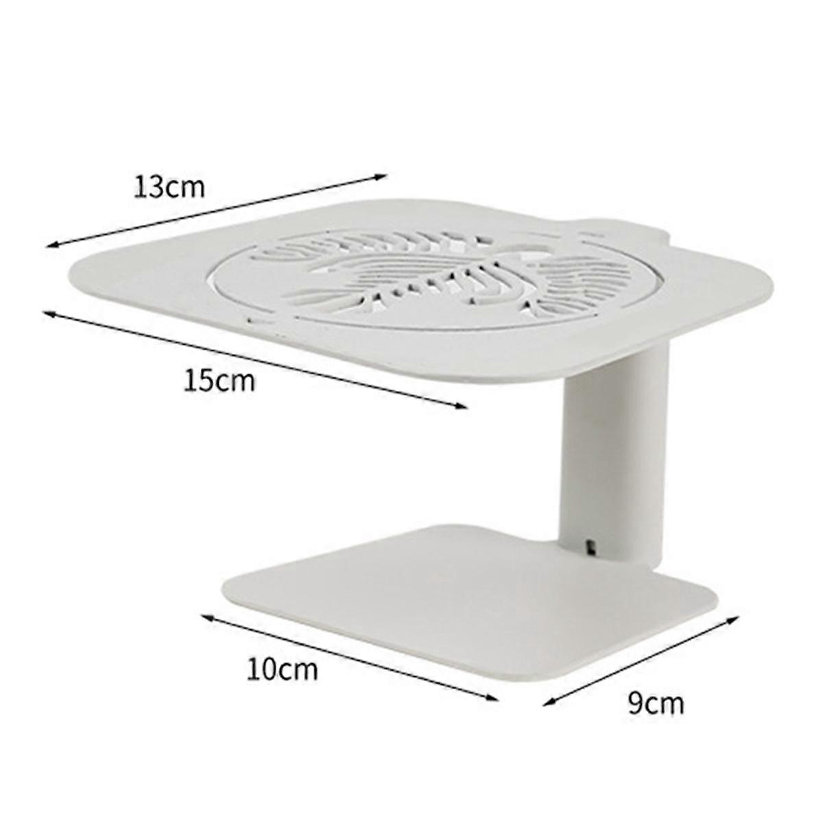 Coffee Machine Electronic Scale Bracket, Extraction and Weighing ...