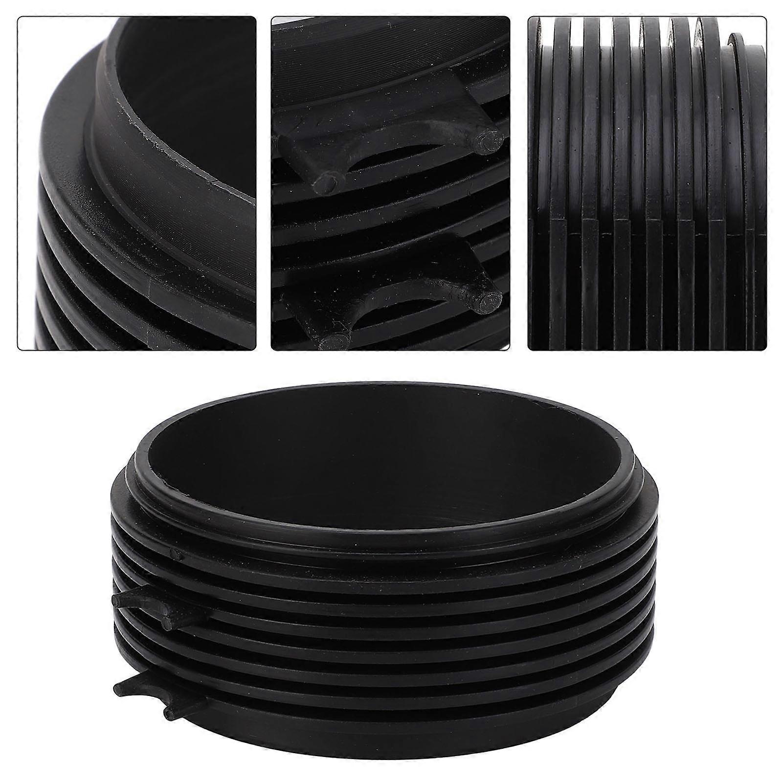 Jet Pump Wear Ring 267000925 Wear Resistant Impeller Wear Ring for ...