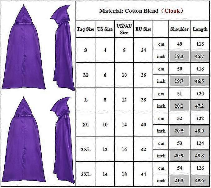 Raven Teen Titans Cosplay Costume Outfits For Women, Raven Bodysuit ...