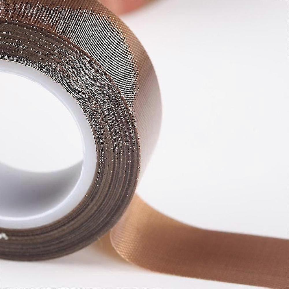 Teflon High Temperature Tape | Fruugo UK