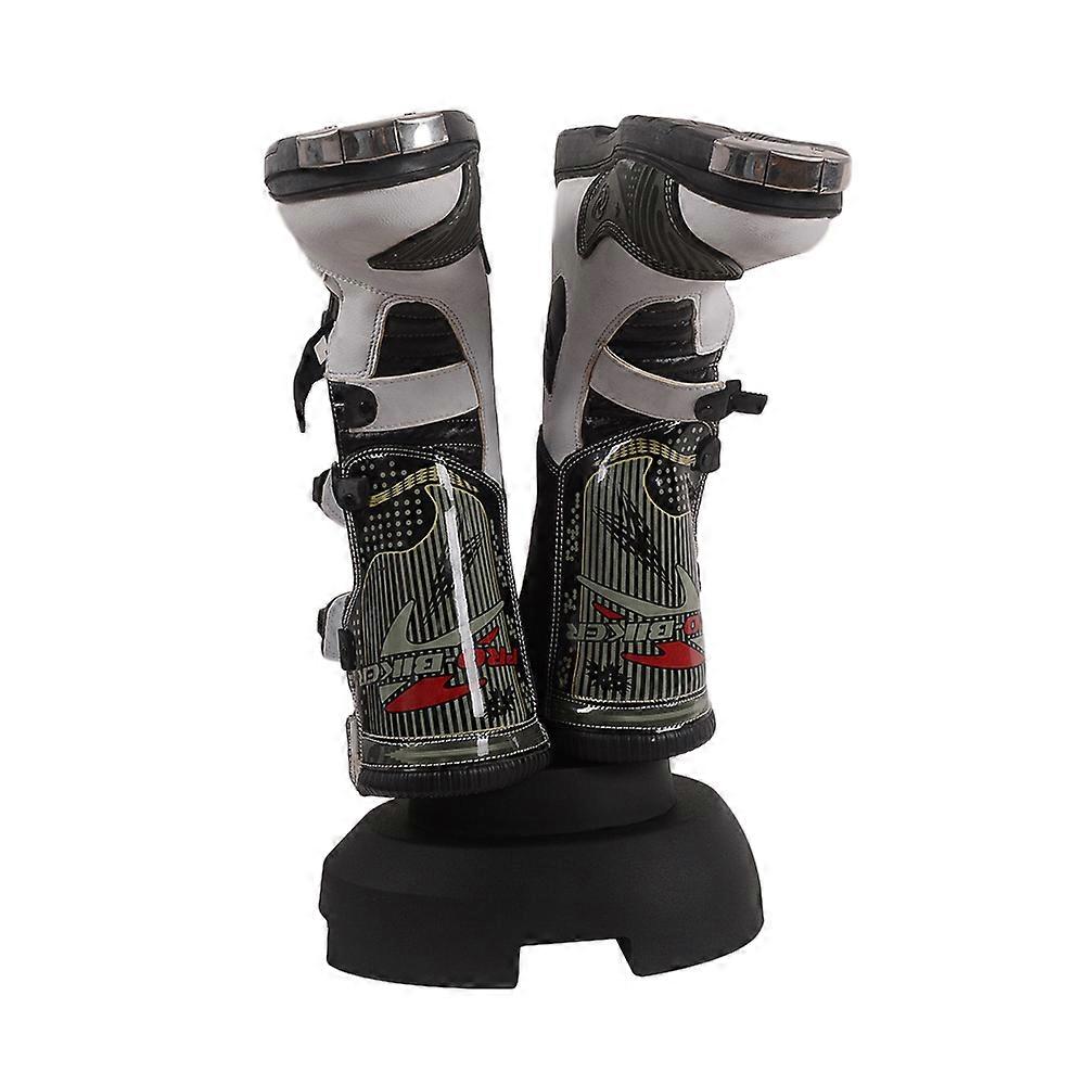 Motorcycle Universal Rechargeable Dryer Helmet Drying Holder Display ...