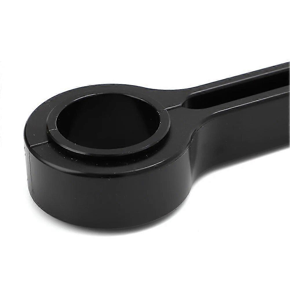 For Mega 360 Stabilizer/Support Bracket 411250-1 Fish Detection ...