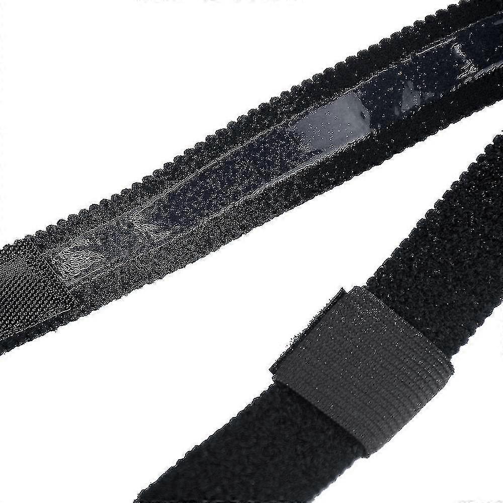 Nasal Oxygen Cannula Ear Protector Cannula Headband For Oxygen ...